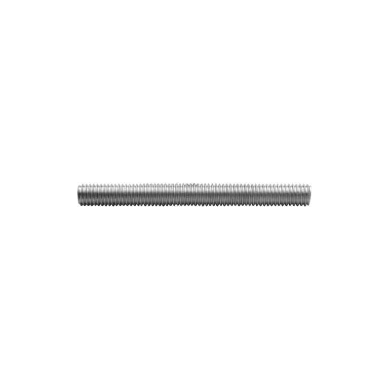 Gewindestange › Shop THI Schaffeld